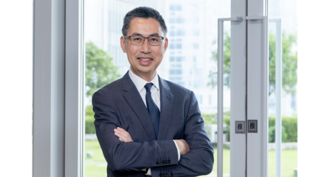 數碼無障礙融入智慧城市建設 共建多元共融社會 (Chinese Only) | Hong Kong Internet Registration ...