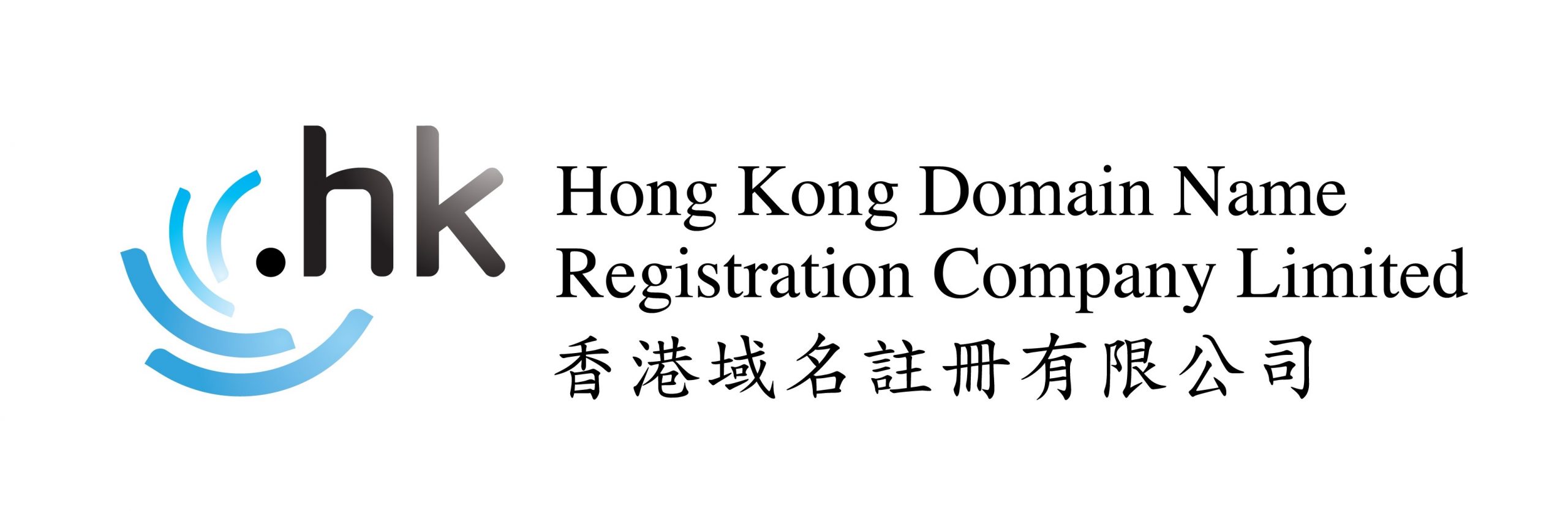 hkdnr | Hong Kong Internet Registration Corporation Limited